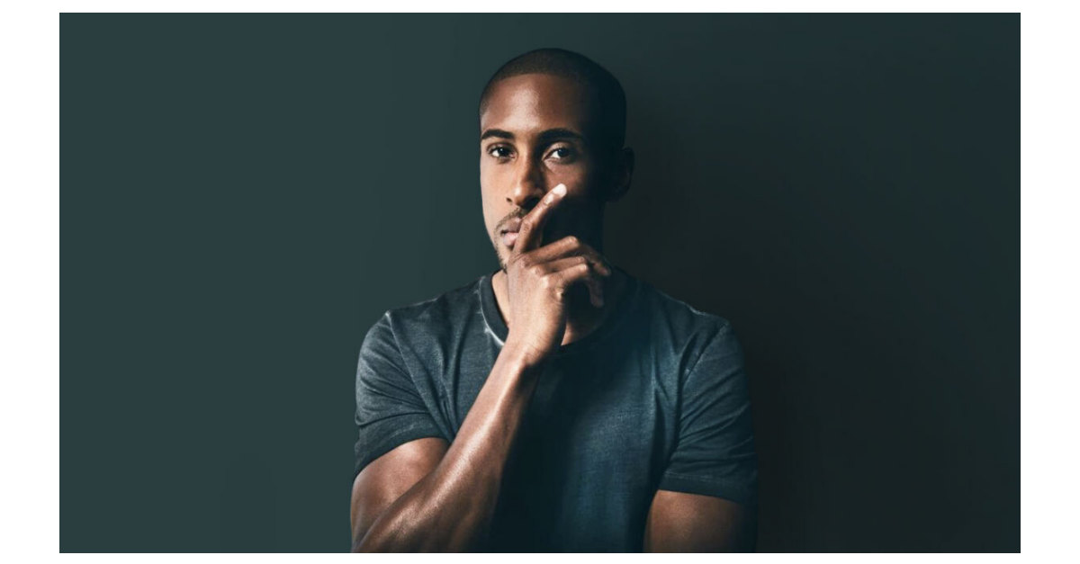 ServiceNow Appoints Apple Executive Larry Jackson to Its Board of ...